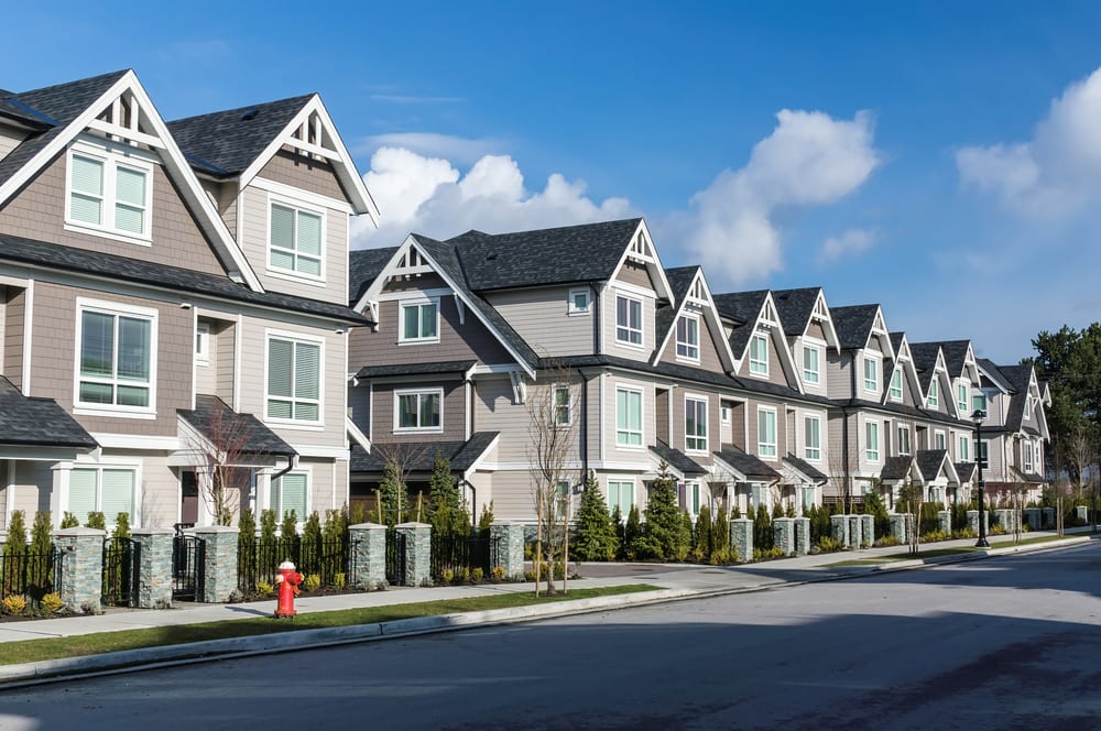 Condo Association Property Management REM Commercial